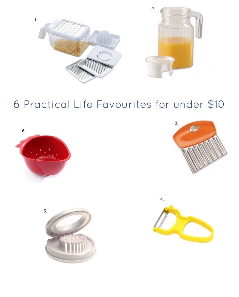Practical Life:The kitchen tools we love for toddlers and preschoolers ...