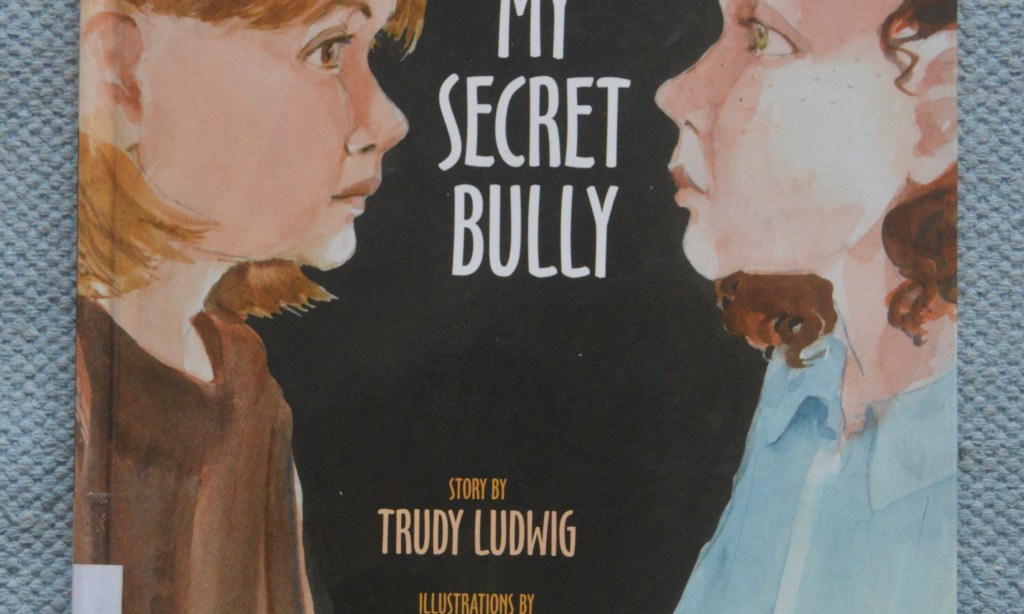 Montessori Book Club: Anti-Bullying Books for Elementary – Our ...