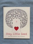 Our Montessori Life – Page 2